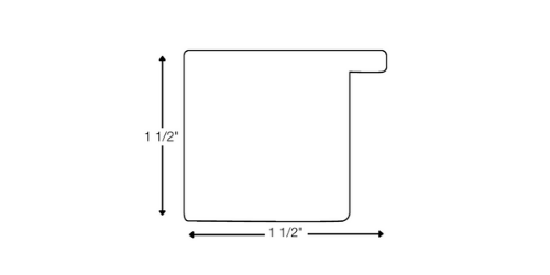 555B - Precision Frameworks
